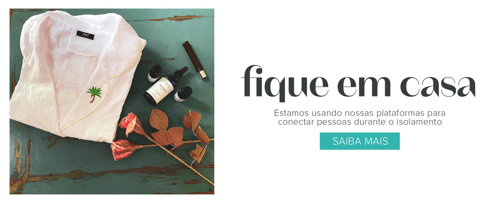 Closet BoBags - Alugue looks especiais e originais.