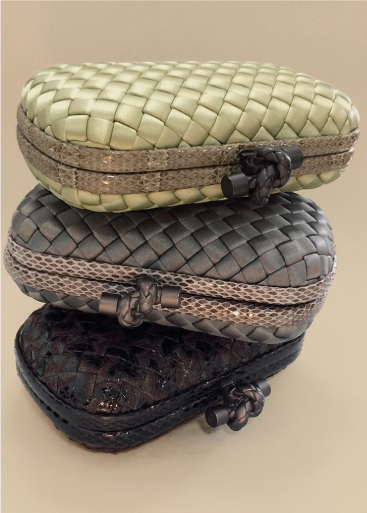 Closet BoBags - Alugue looks especiais e originais.