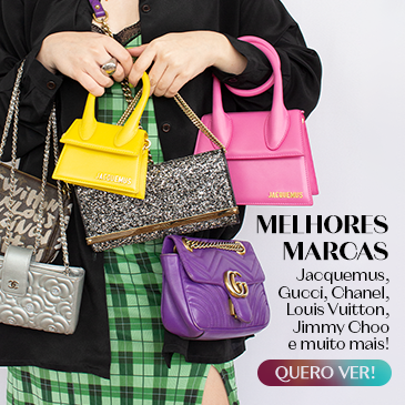 Closet BoBags - Marketplace de aluguel e venda de looks, decoracão e ...