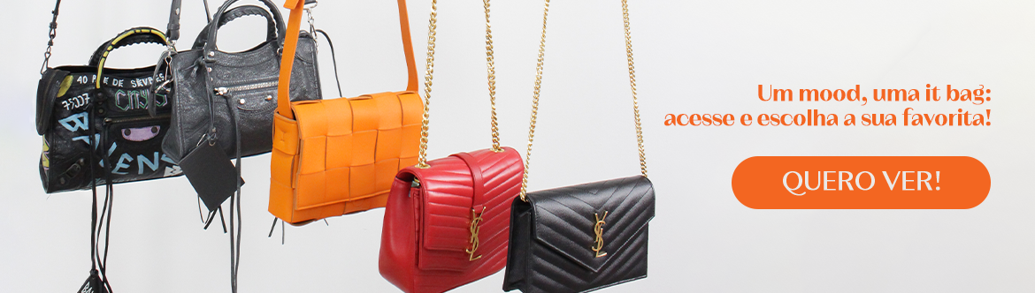 Closet BoBags - Marketplace de aluguel e venda de looks, decoracão e ...