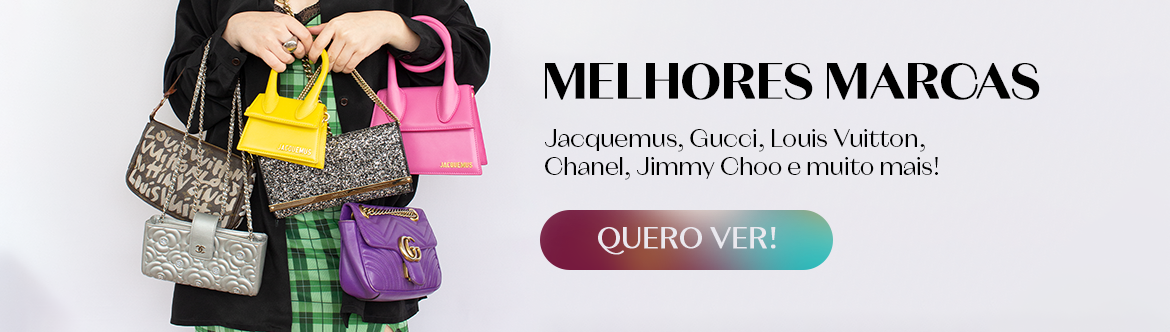 Closet BoBags - Marketplace de aluguel e venda de looks, decoracão e ...