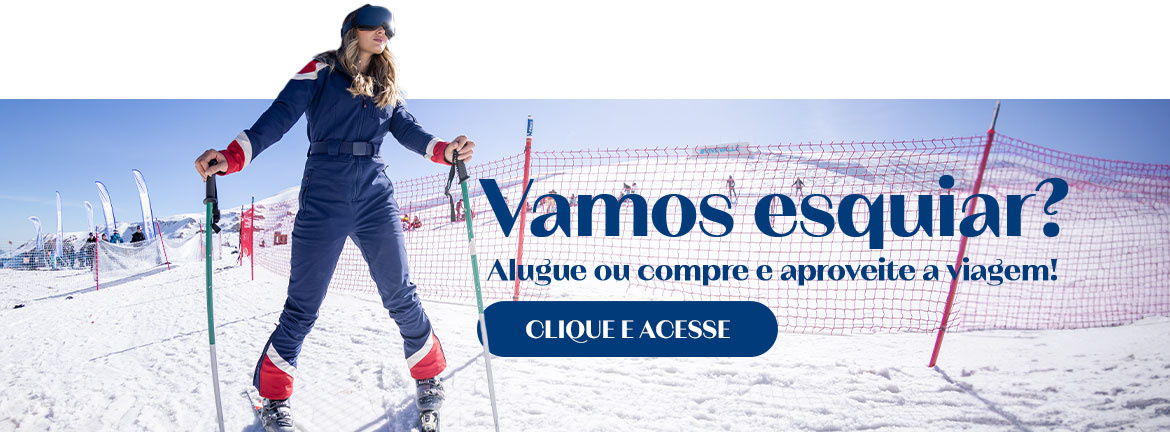 Closet BoBags - Marketplace de aluguel e venda de looks e itens de desejo.