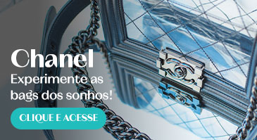 Closet BoBags - Marketplace de aluguel e venda de looks e itens de desejo.