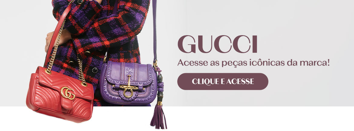 Closet BoBags - Marketplace de aluguel e venda de looks e itens de desejo.