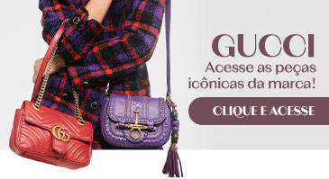 Closet BoBags - Marketplace de aluguel e venda de looks e itens de desejo.