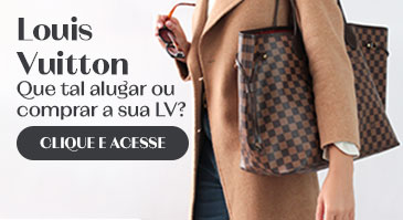 Closet BoBags - Marketplace de aluguel e venda de looks e itens de desejo.