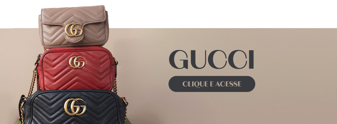 Closet BoBags - Marketplace de aluguel e venda de looks, decoracão e ...