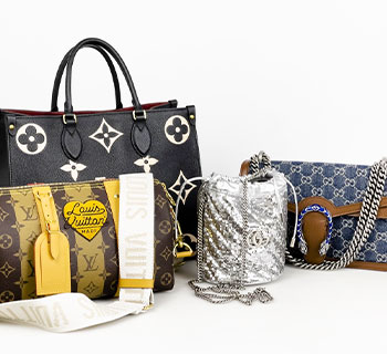 Closet BoBags - Marketplace de aluguel e venda de looks, decoracão e ...