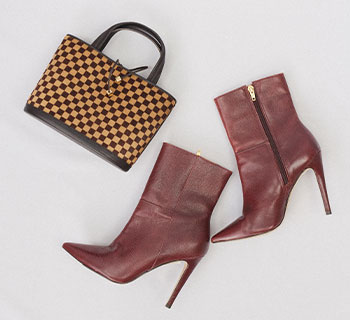 Closet BoBags - Marketplace de aluguel e venda de looks, decoracão e ...